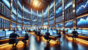 The Perfect Portfolio: Secrets Of Best Asset Allocation Models Revealed