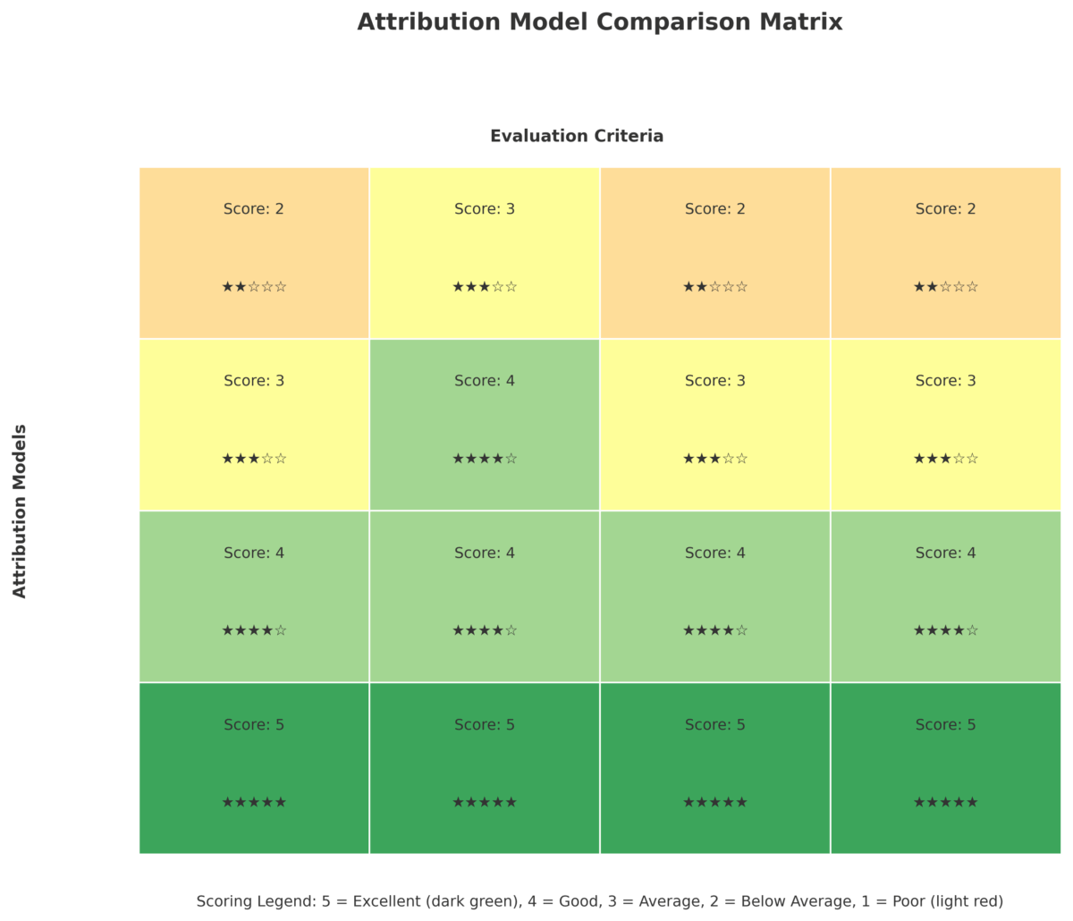 Portfolio Attribution Analysis: The Ultimate Guide - Finance n Investments