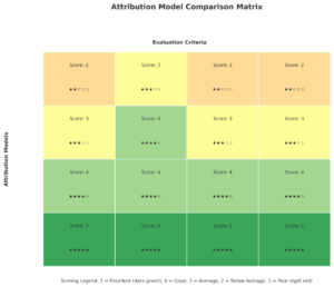 Portfolio Attribution Analysis: The Ultimate Guide - Finance n Investments